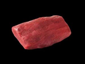 Different Types of Steak Cuts